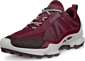 Ecco Sneaker Biom C-Trail