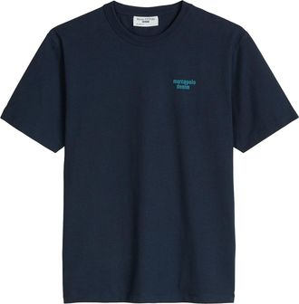 Marc O'Polo Denim T-Shirt