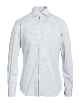 Barba TOPS - Hemden auf YOOX.COM