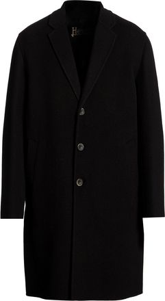 Herno JACKEN & M&Auml;NTEL - M&auml;ntel auf YOOX.COM