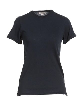 Crossley TOPS - T-shirts auf YOOX.COM