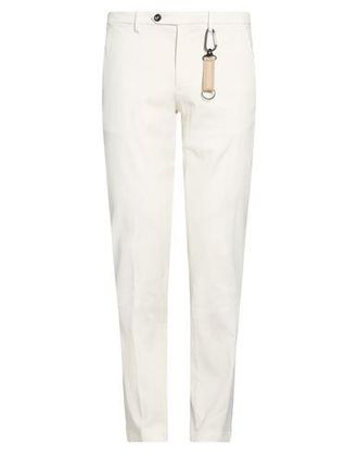 Manuel Ritz BAS - Pantalons sur YOOX.COM