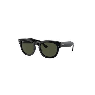 Ray-Ban unisex, Accessories, Schwarzk, 53 MMGr&ouml;&szlig;e