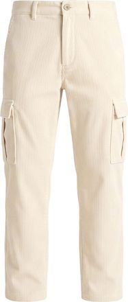 L.B.M. 1911 HOSEN & R&Ouml;CKE - Hosen auf YOOX.COM