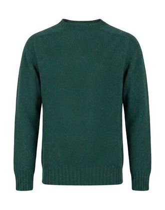 Howlin MAILLE - Pullover sur YOOX.COM
