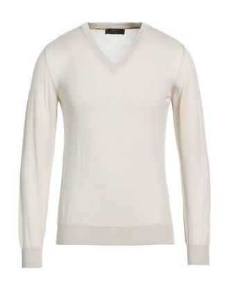 Moorer MAILLE - Pullover sur YOOX.COM