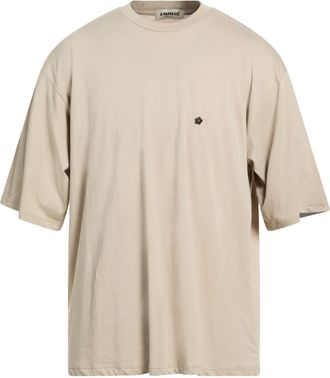 A Paper Kid TOPS - T-shirts auf YOOX.COM