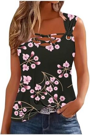 Generic Debardeur Emmanchure Large Debardeur Retro Debardeur Femme Running Debardeur Femme Sport Long Debardeur Qui Affine Col Roule Debardeur Debardeur Brill