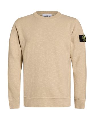 Stone Island TOPS - Sweatshirts auf YOOX.COM