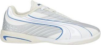 Puma CHAUSSURES - Sneakers sur YOOX.COM