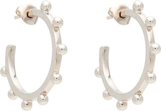 Isabel Marant SCHMUCK und UHREN - Ohrringe auf YOOX.COM