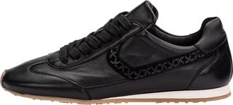 Lloyd Sneaker VELOCITY