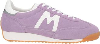 Karhu SCHUHE - Sneakers auf YOOX.COM