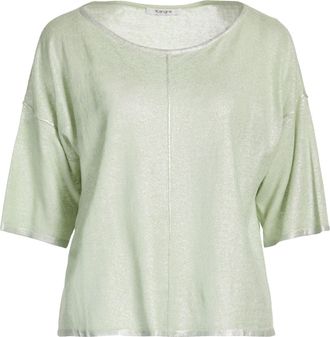 KANGRA STRICKWAREN - Pullover auf YOOX.COM