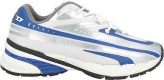 Diesel SCHUHE - Sneakers auf YOOX.COM