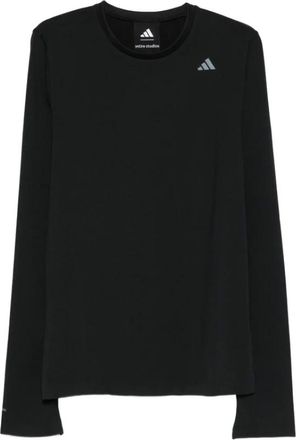 adidas Homme, Sport, Noir, Taille: M X Entire Studios Sweater