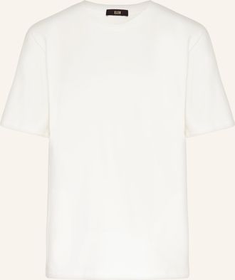 Eleh Eleh T-Shirt weiss