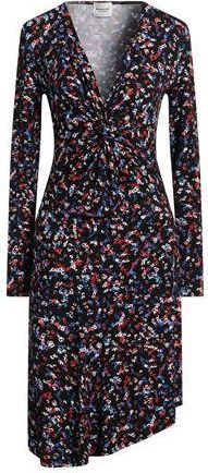 Isabel Marant ROBES - Robes courtes sur YOOX.COM