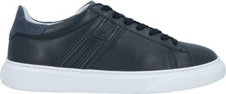 Hogan SCHUHE - Sneakers auf YOOX.COM