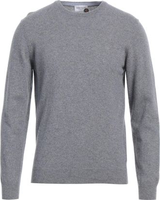 Heritage STRICKWAREN - Pullover auf YOOX.COM