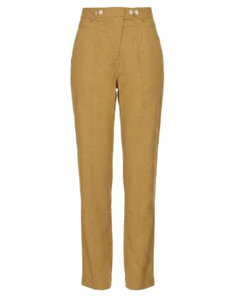 SIMKHAI HOSEN & R&Ouml;CKE - Hosen auf YOOX.COM