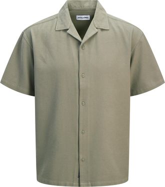 Jack & Jones Hemd JJGlobal