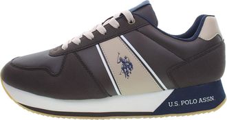 U.S.Polo Association Sneaker