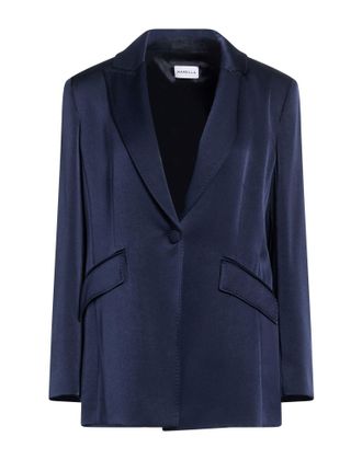 Marella ANZ&Uuml;GE und CO-ORDS - Blazers auf YOOX.COM