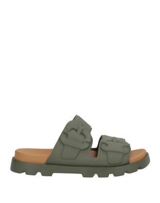 Camper SCHUHE - Sandalen auf YOOX.COM