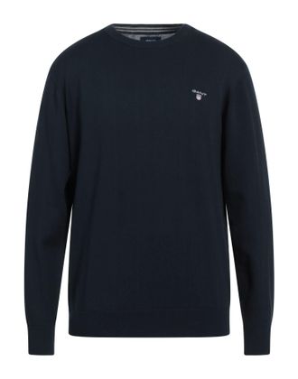 GANT STRICKWAREN - Pullover auf YOOX.COM