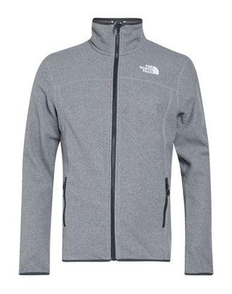 The North Face TOPS - Sweat-shirts sur YOOX.COM
