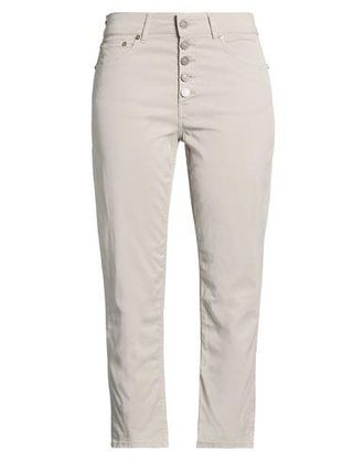 Dondup BAS - Pantalons sur YOOX.COM