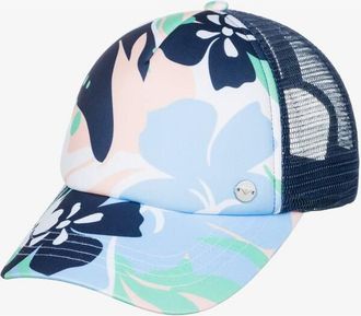 Roxy Damen M&uuml;tze BEAUTIFUL MORNI HDWR