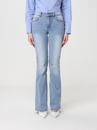 Liu Jo Jeans LIU JO Damen Farbe Navy