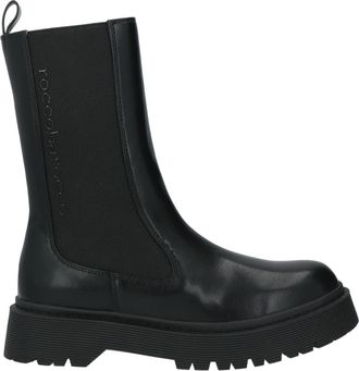 Roccobarocco SCHUHE - Stiefeletten auf YOOX.COM