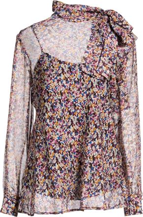 Liu Jo TOPS - Tops auf YOOX.COM