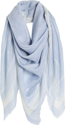 Givenchy ACCESSOIRES - Schals auf YOOX.COM