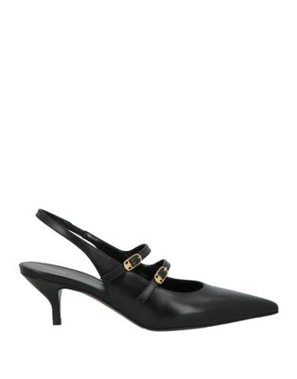 Celine SCHUHE - Pumps auf YOOX.COM