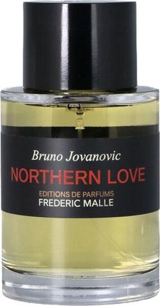 Frederic Malle Perfume Northern Love