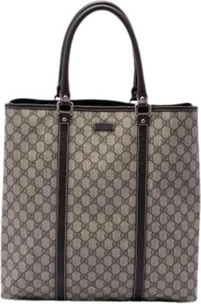 Gucci Damen, Pre-Owned, Beige, ONE SIZEGr&ouml;&szlig;e