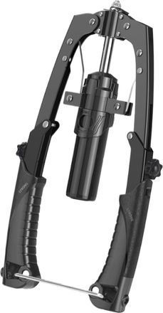 Generic Armtrainer, Thorac-Trainingsger&auml;t - Schulterdehner f&uuml;r das Training zu Hause - Trainingsger&auml;t f&uuml;r Arm mit 22 - 440 kg, Krafttrainer, f&uuml;r M&auml;nner und Fr