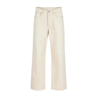 Denimist Herren, Jeans, Beige, W30Gr&ouml;&szlig;e