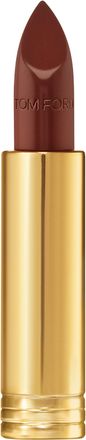 Tom Ford Beauty Tom Ford Beauty Ultra-Luxe Refillable Lipstick Lippenstift
