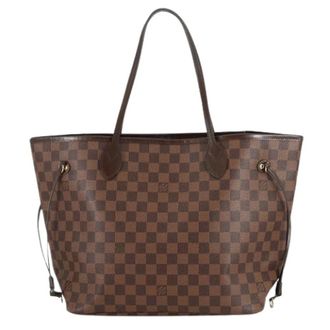 Louis Vuitton Damen, Pre-Owned, Braun, ONE SIZEGr&ouml;&szlig;e