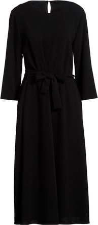 Windsor KLEIDER - Midi-Kleider auf YOOX.COM