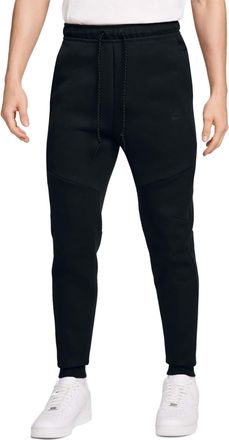 Nike Hose Tech Fleece