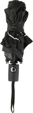 Karl Lagerfeld K/SIGNATURE ROPE SMALL UMBRELLA
