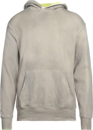 NOTSONORMAL TOPS - Sweatshirts auf YOOX.COM