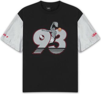 AND1 T-Shirt