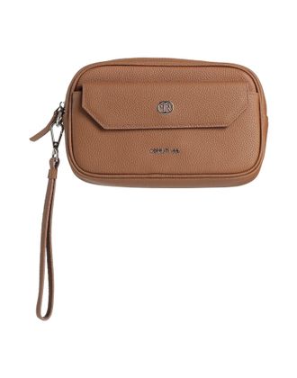 Cerruti TASCHEN - Handtaschen auf YOOX.COM